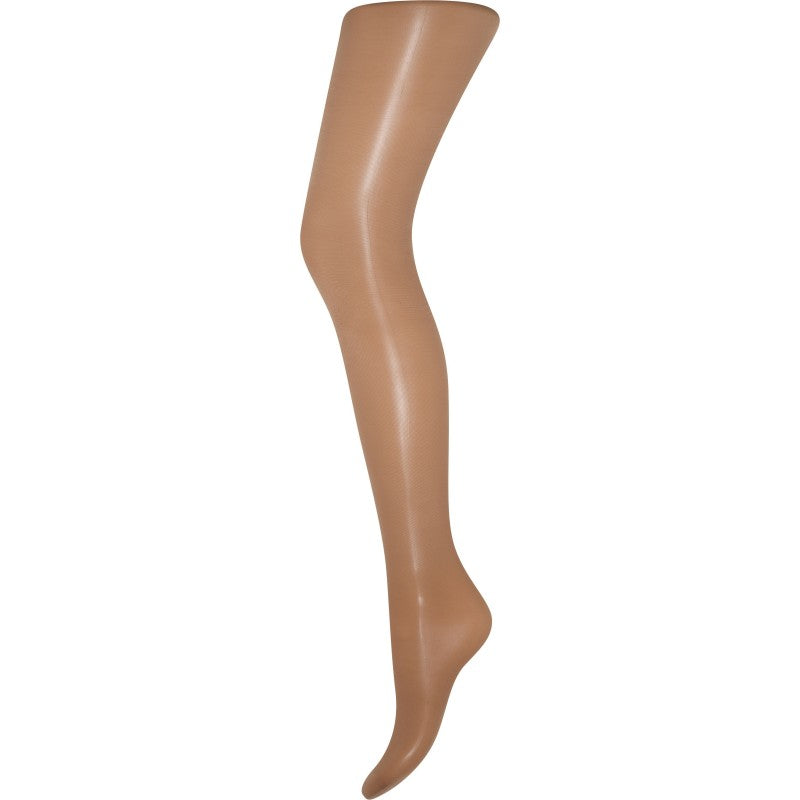 Tights silk look 20 den – Shari Saltangará